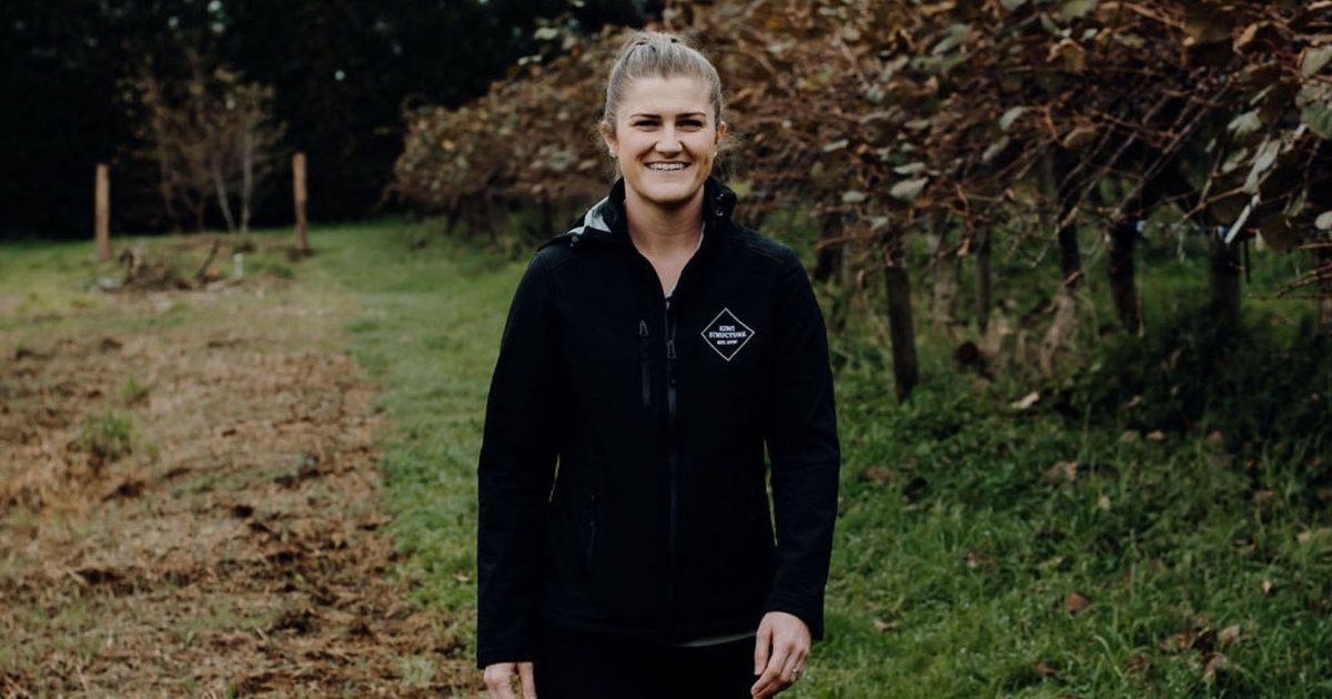 Going the distance through student representation - Massey University