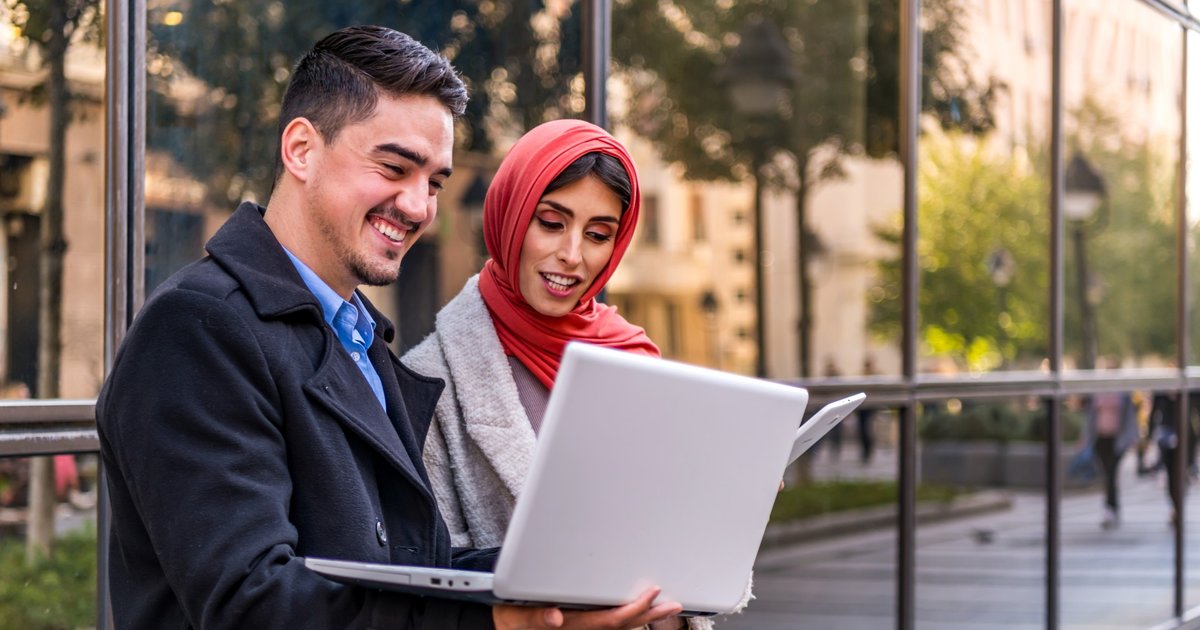 Information for international students from the Middle-East - Massey ...