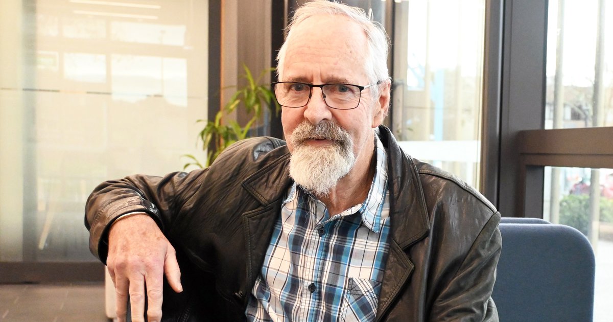 Riddet Fellow and Massey alumni wins food science award - Massey University