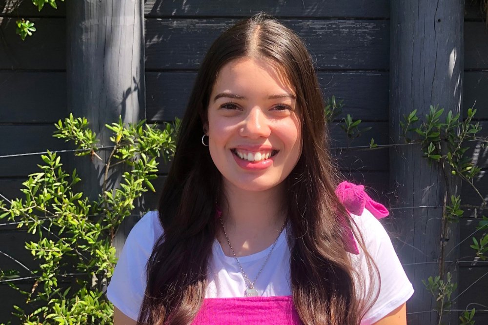 A passion for teaching and dance - Massey University