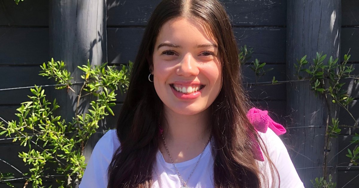 A passion for teaching and dance - Massey University