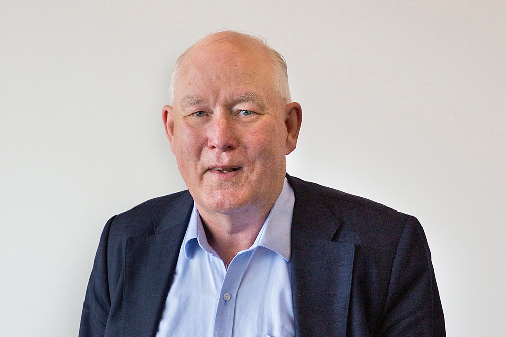 Massey scientist to advise Bill and Melinda Gates Foundation