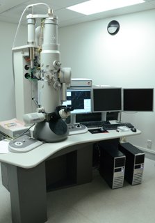 Manawat奴 Microscopy and Imaging Centre - 暴风资源