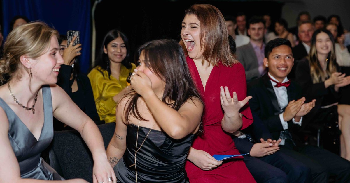 National Academy of Screen Arts partners with New Zealand Youth Film ...