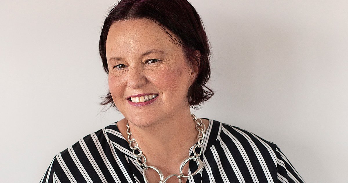 Professor Naomi Cogger appointed to key role on world animal health ...