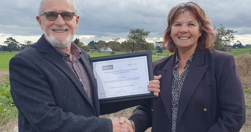 Innovative veterinary science teaching and research platform wins ...