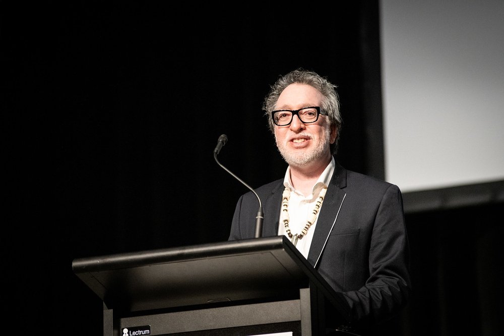 Privilege in Perpetuity: Exploding a Pākehā Myth