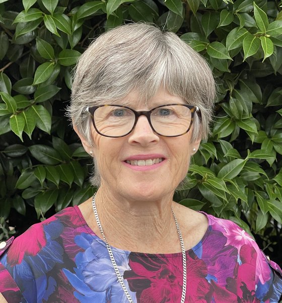 Opinion: The value and portability of NCEA