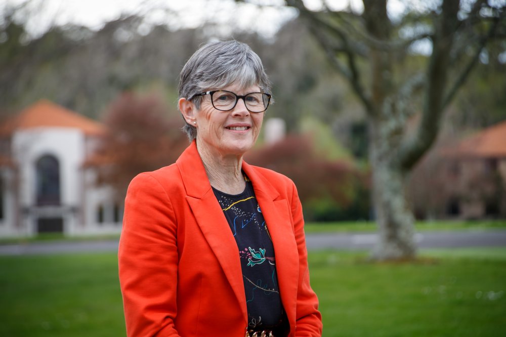 Academic appointed to advise Welsh government on review of school ...