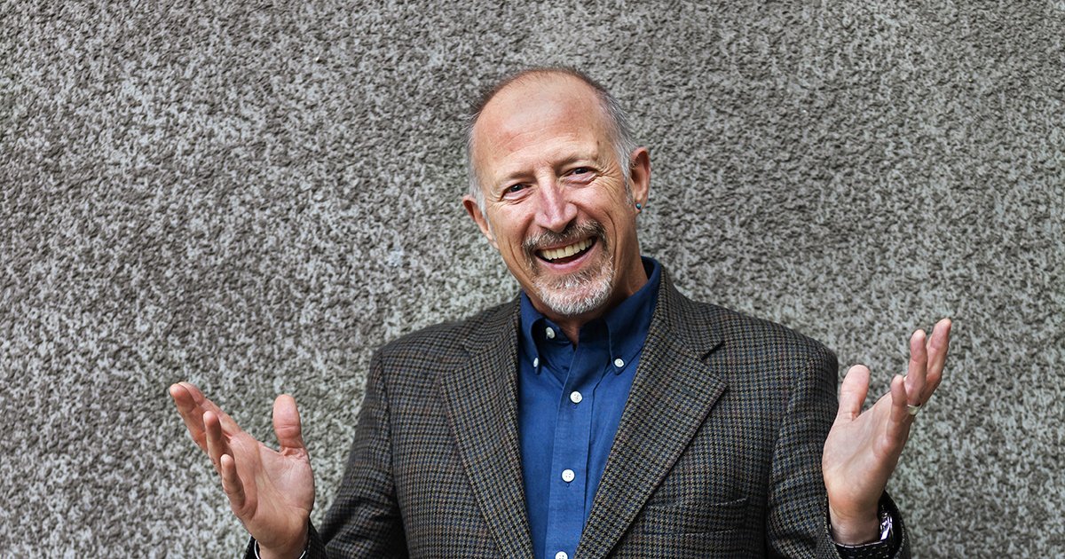 Empowering communities to face climate change - Massey University