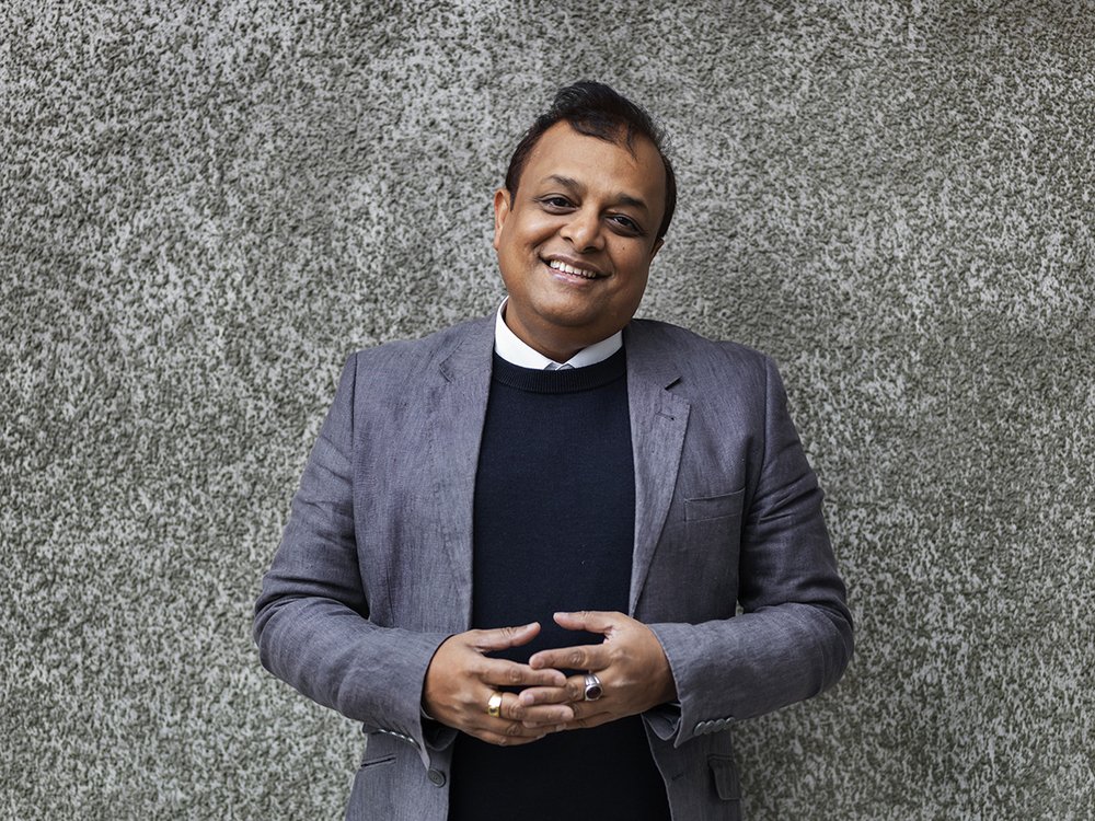 Tackling marginalisation through community voice