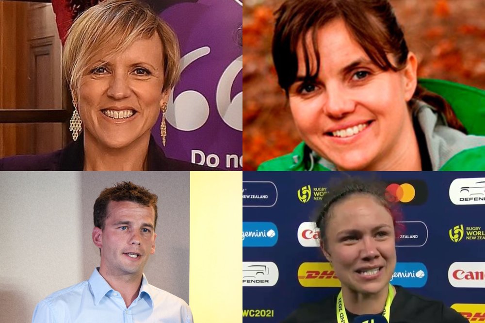 Quote of the Year poll open for voting - Massey University