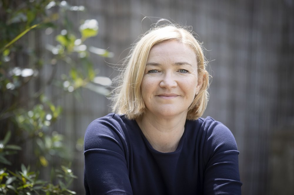 Postfeminism and Body Image - looking beautiful while making a nice ...