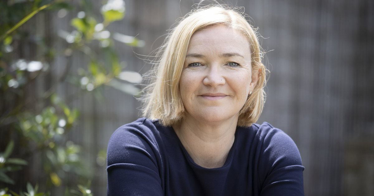 Postfeminism and Body Image - looking beautiful while making a nice ...