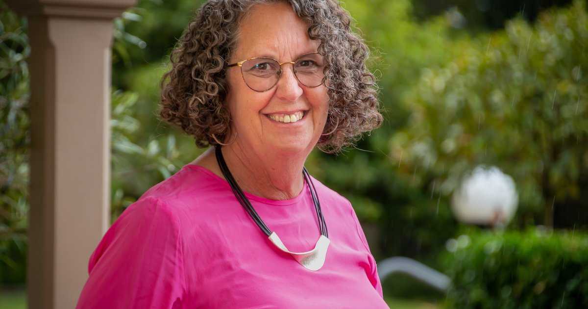 Professor Tracy Riley appointed to Fulbright New Zealand Board - Massey University