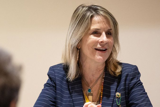 ECOPOESIS. Wait, what?