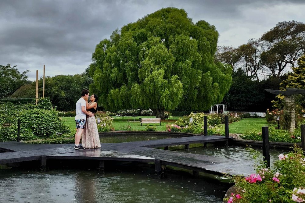 A feast of live theatre set to mark 20 years of Summer Shakespeare