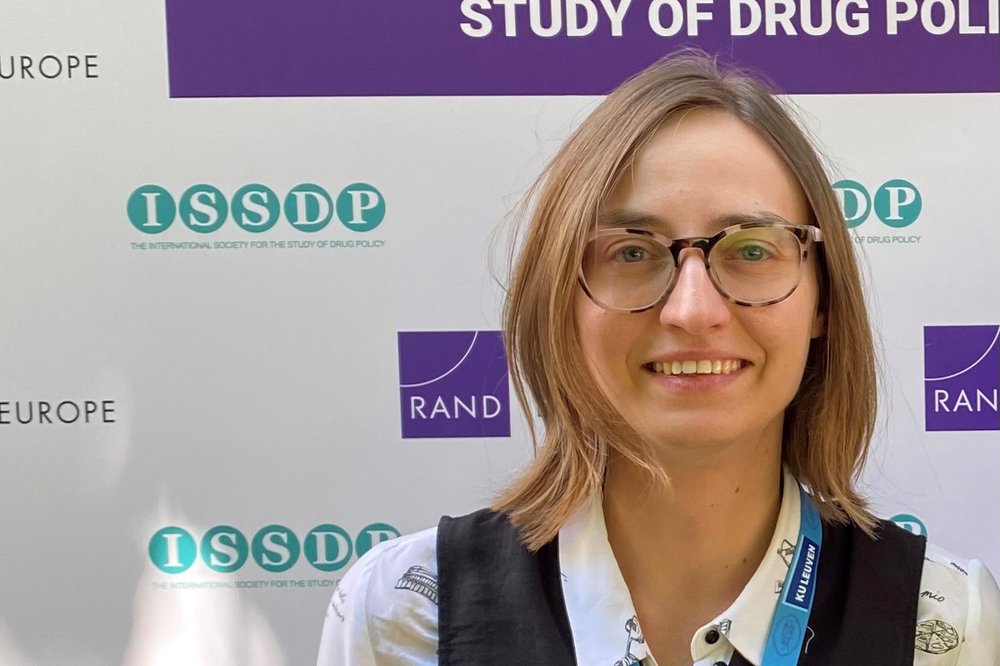 Rutherford Discovery Fellowship for public health researcher - Massey ...