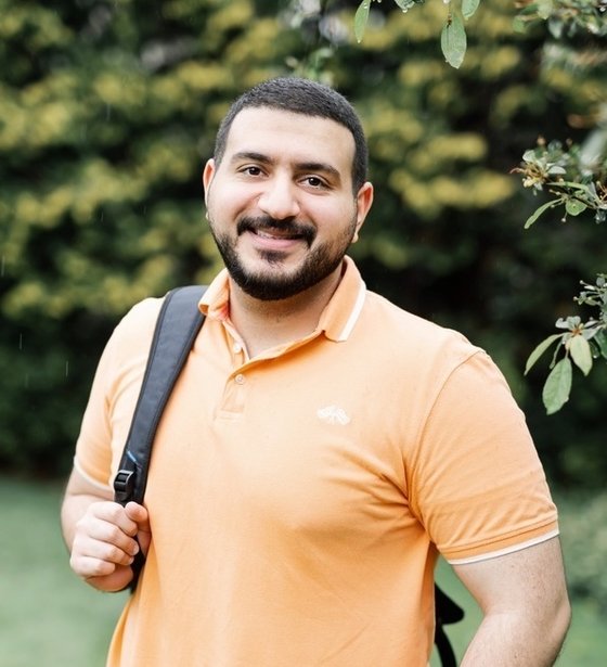 Study highlights Kiwi perspectives on self-driving vehicles