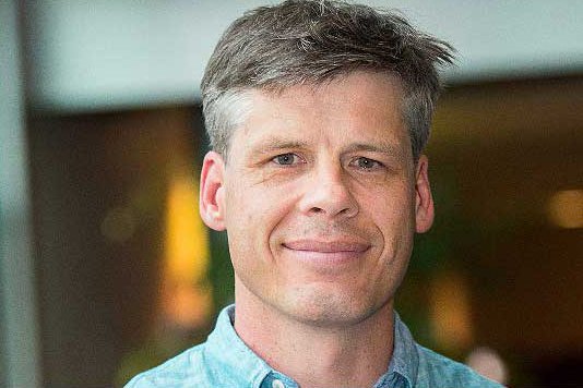 Research excellence awards