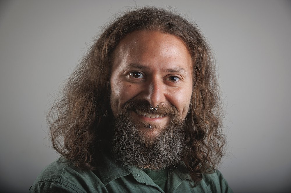 The environmental and social costs of digital technologies