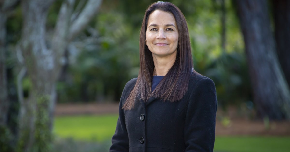 Study seeks to better understand terminal lucidity in children - Massey ...