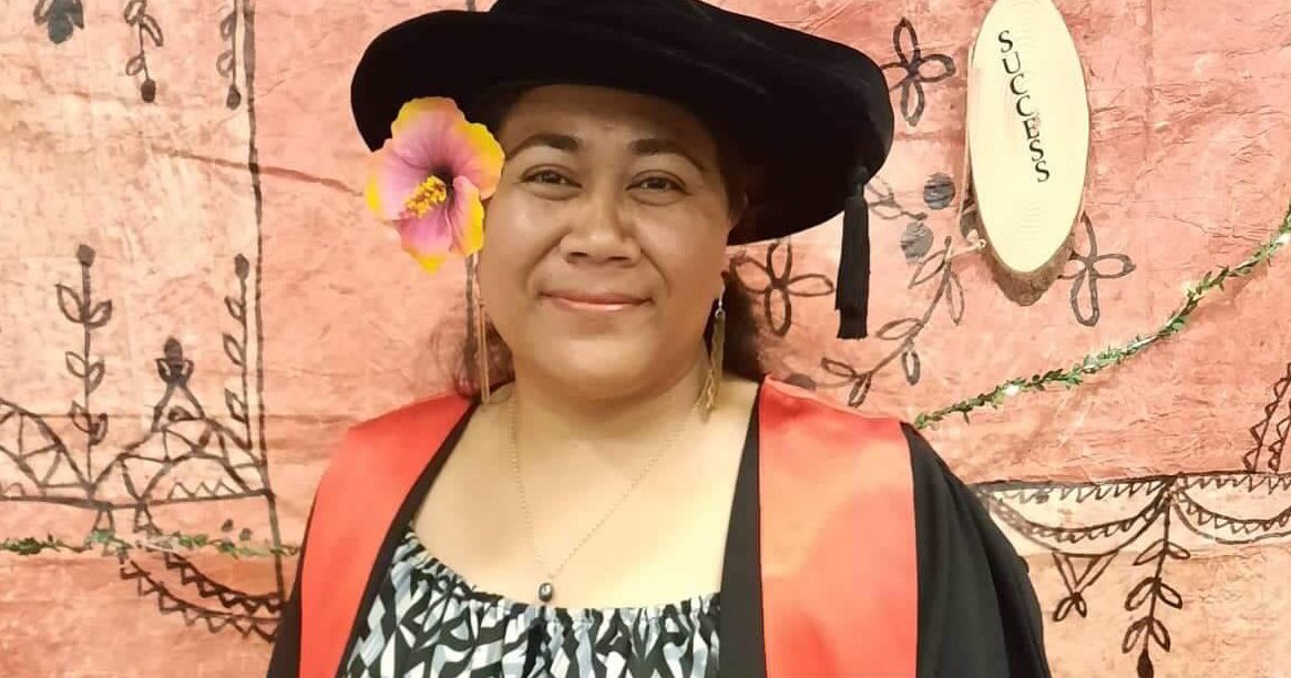 PhD journey sets graduate up for career success - 91视频