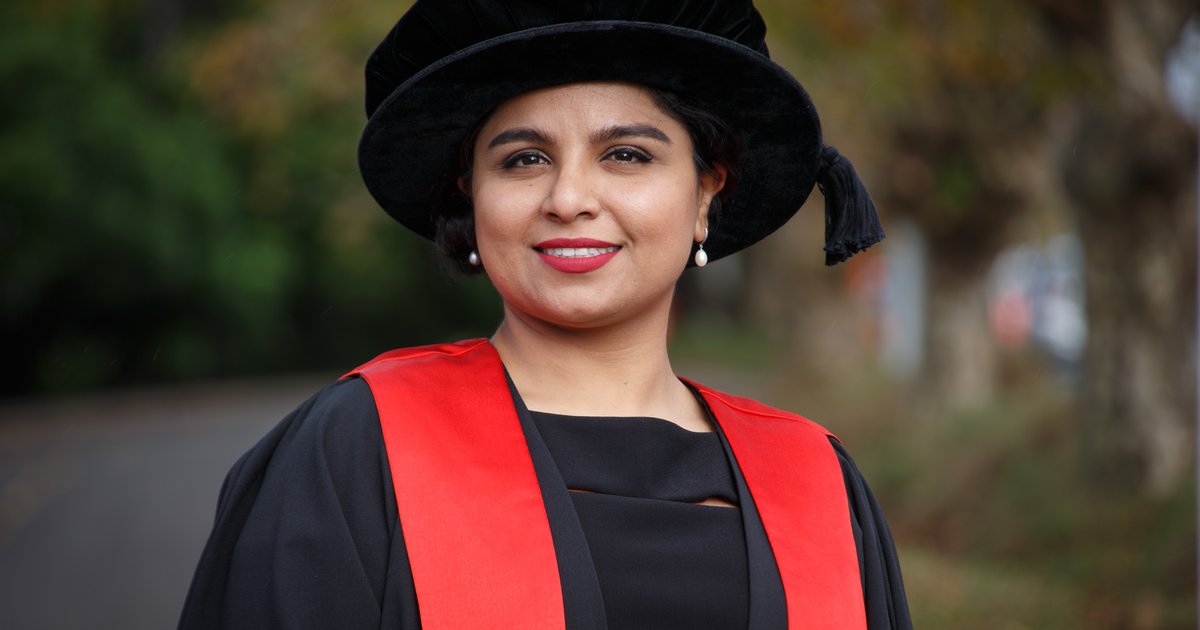 Uncovering the secret life of blackbirds - Massey University