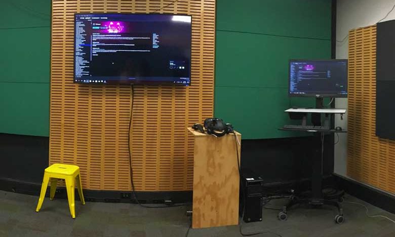 Study with the College of Creative Arts - Massey University