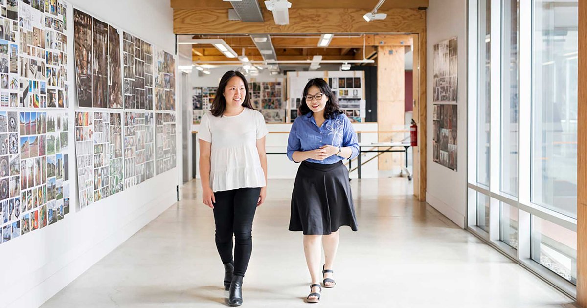 Study visual communication design - Massey University