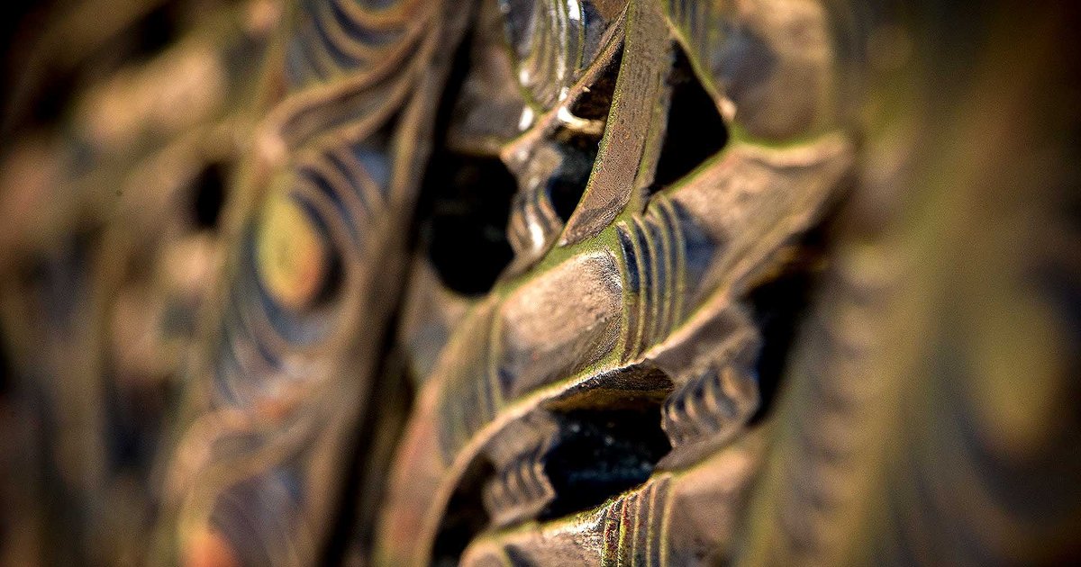 Te Rau Puawai – Māori mental health workforce development programme ...