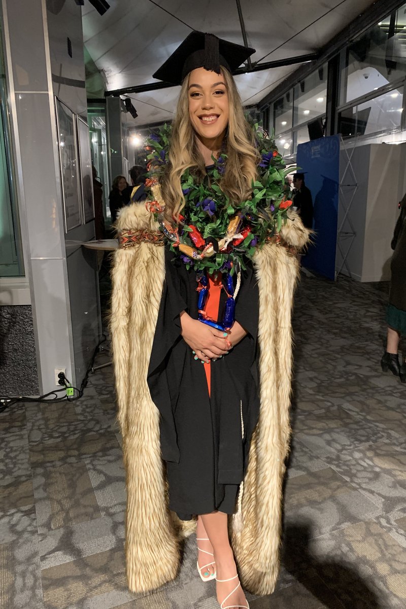 Scoring goals on and off the court