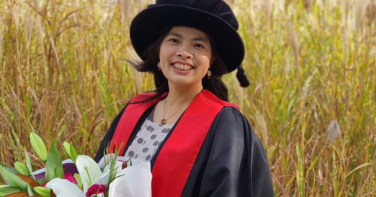 Helping vulnerable mothers and babies access timely help when needed - Massey University