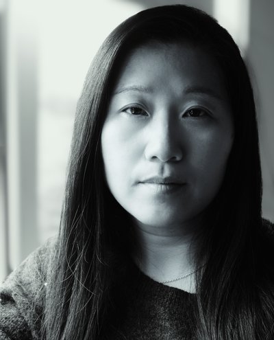 Ingrid Wang's Instagram, Twitter & Facebook on IDCrawl