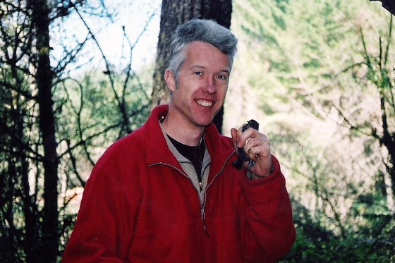 Four new Professor Emeritus announced