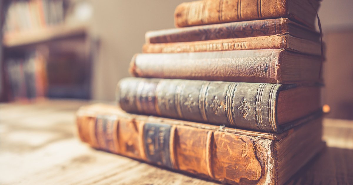 New book uncovers motives of playreaders in Early Modern England ...