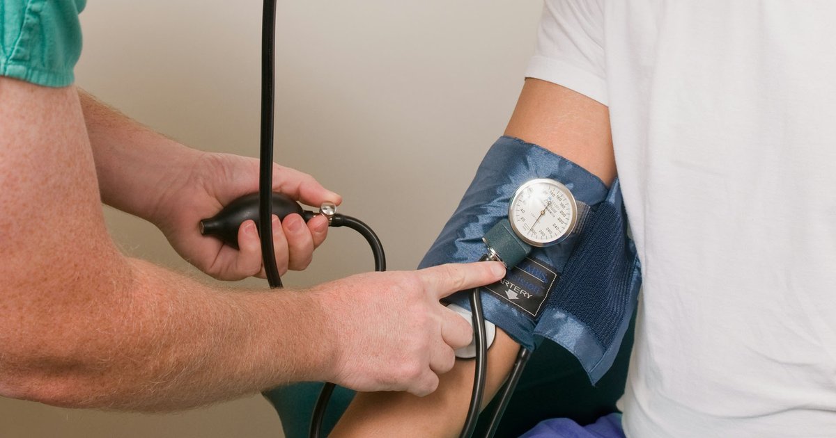 Who gets to see a Doctor? Data shows mobility barriers limit GP access ...