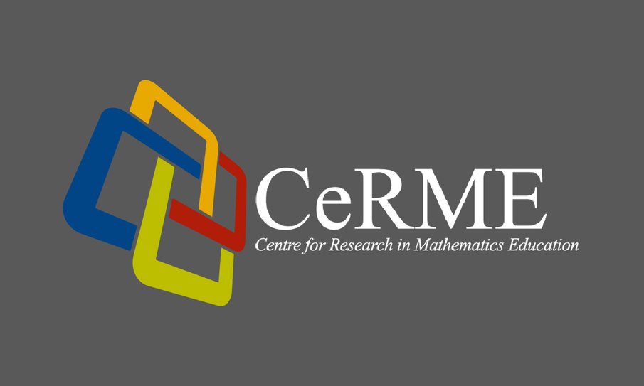 Institute of Education