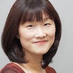 Professional and Executive Development