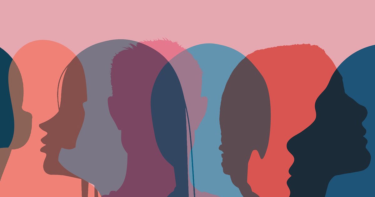 Opinion: When Parliament defines a woman, whose woman are they defining ...