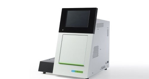 LabChip® Service - Massey University