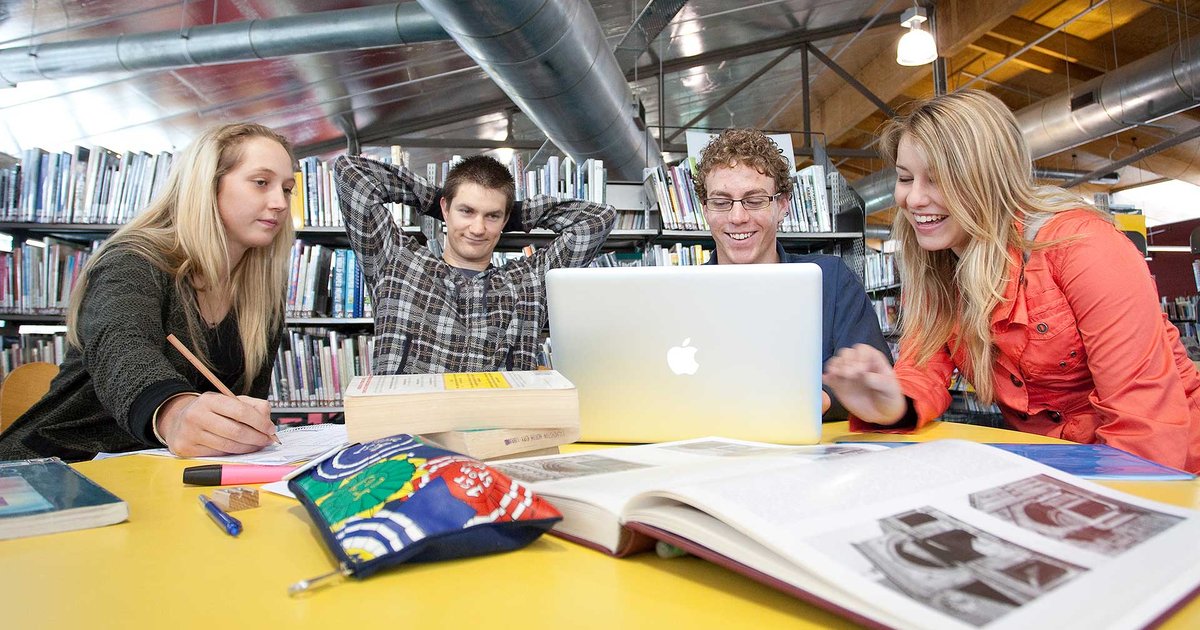 Massey University Library – Te Putanga ki te ao Mātauranga - Massey ...