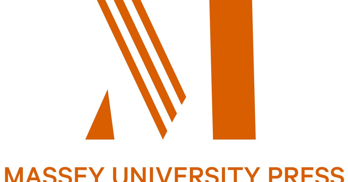 Massey University Press: Elevating research and reputation through ...