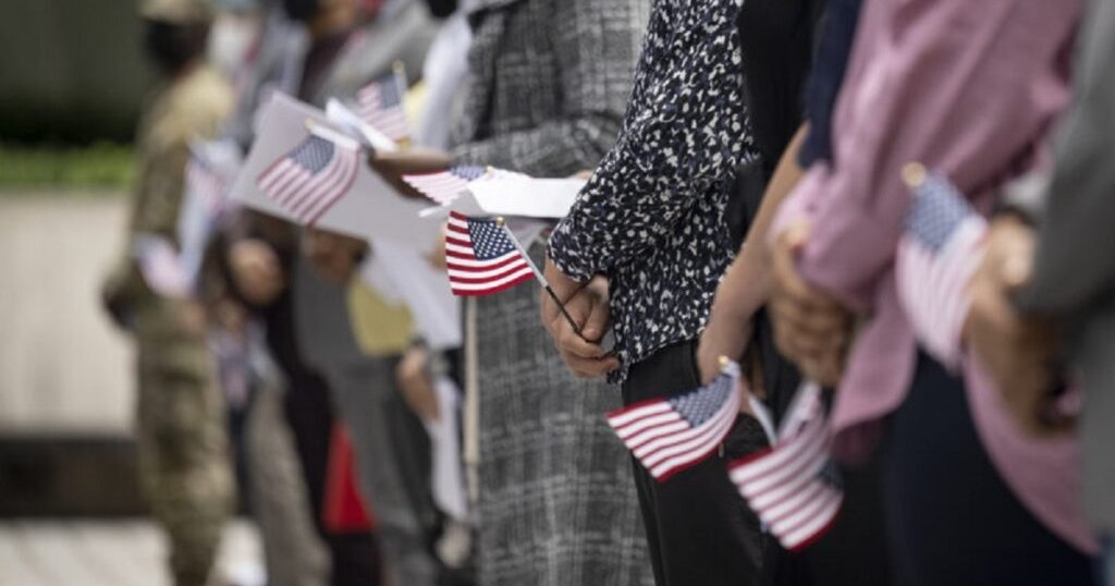Opinion: The US just increased global insecurity, again - Massey University