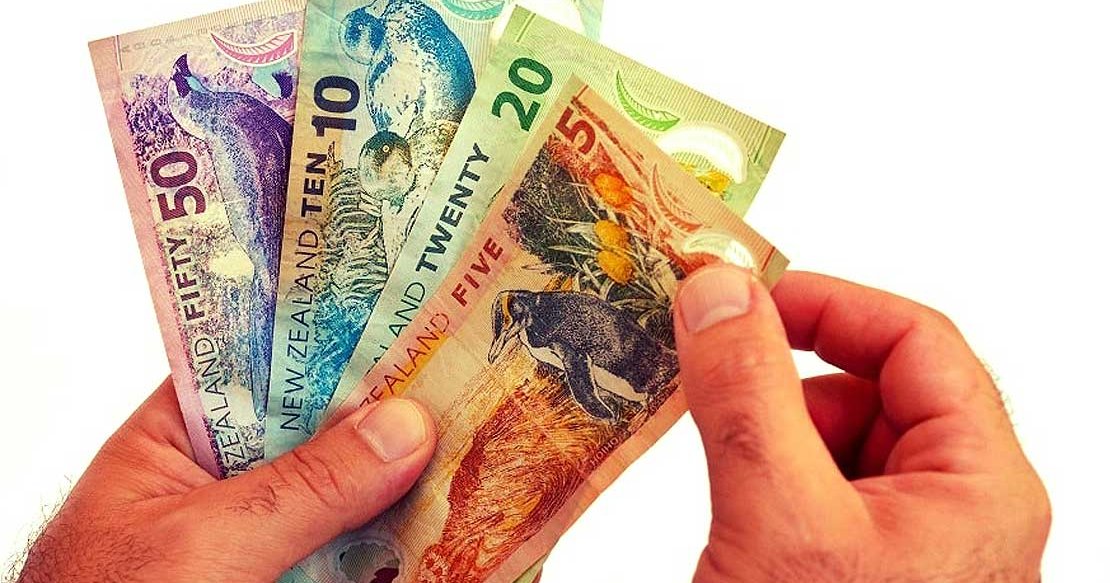 A living wage – the difference your pay rate makes - Massey University