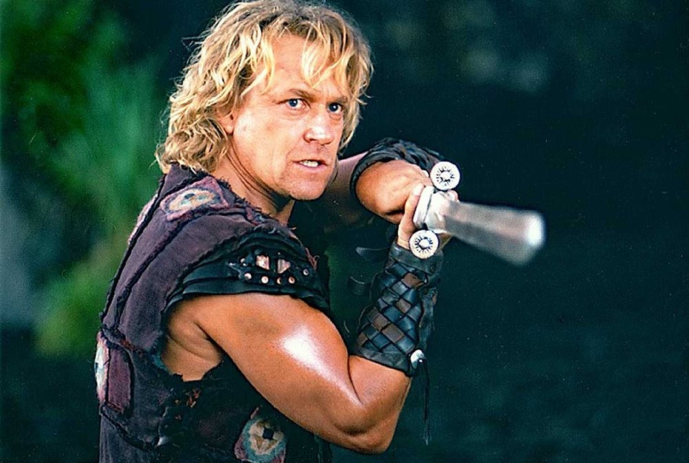 Sharing Aotearoa and Ancient World connections