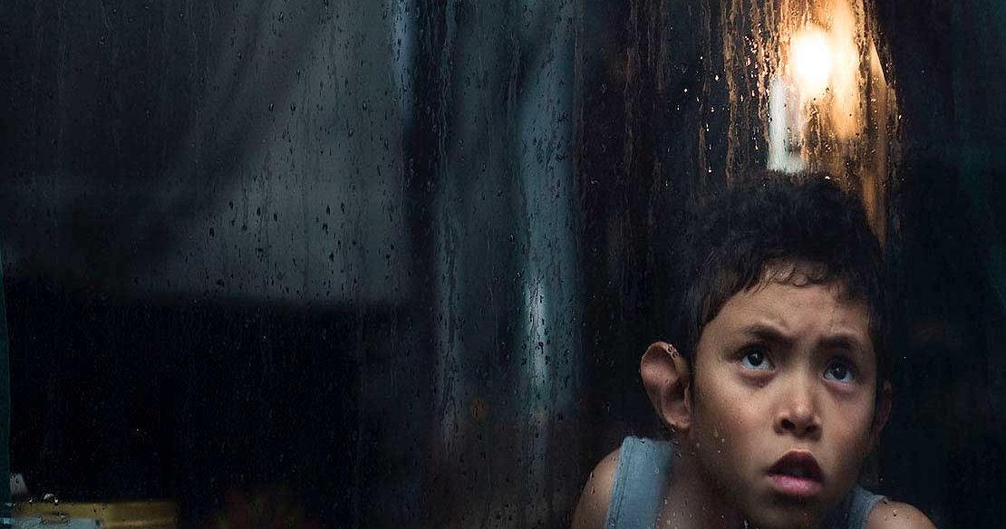 International award for film lecturer and script writer - Massey University