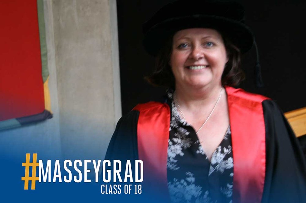 Research shows room for improvement in schools' emergency preparedness