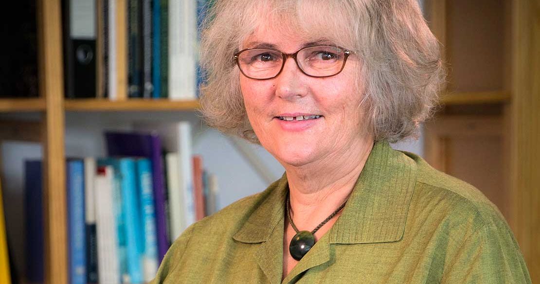 Sleep researcher among 16 Massey alumni and staff awarded honours ...