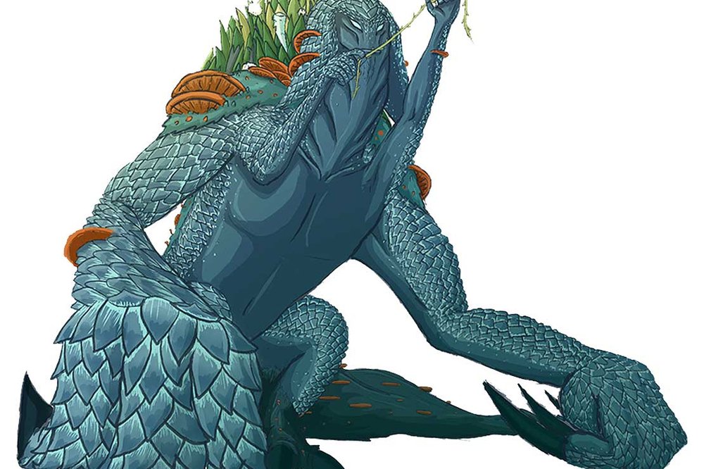 Earth Guardians design competition seeks student talent - Massey University